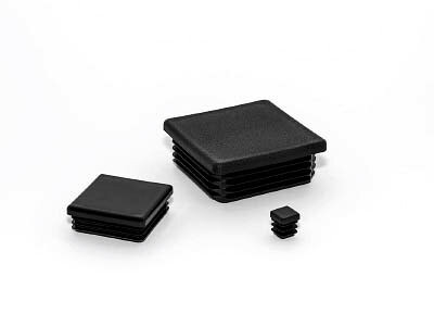【メーカー型番】PI11743【JANコード】4582168360234【ブランド】SDC【特徴】●スチール、アルミパイプを使用した家具、ラックの他、パイプ切断面のけが防止や防じん対策に適しています。【用途】【仕様】●適用サイズ:20×20...