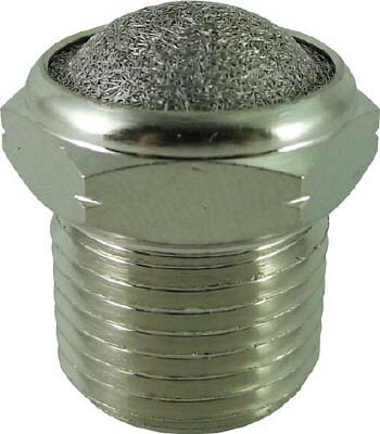 【メーカー型番】CSS-04FS【JANコード】4537327054363【ブランド】チヨダ【特徴】●気体、液体、薬液、化学溶液等のフィルターに最適です。耐食性ステンレススクリーンフィルターで、厳しい環境下でも安心です。【用途】●食品工程、...