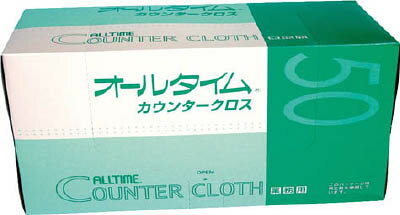 【メーカー型番】FT-152【JANコード】4969641702123【ブランド】東京メディカル【特徴】●高圧水流で繊維を絡合させたクリーンな不織布製です。●縦横の強度バランスが優れているため耐久性があります。●抗菌加工しており、速乾性もあ...