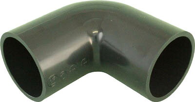 【メーカー型番】HIL50【JANコード】4560491643071【ブランド】トーエー【特徴】●普通の工具で簡単に切ったり削ったりできます。●パイプの接続は専用の接着剤で容易に接合でき、漏水の心配がありません。【用途】●HIパイプ（硬質塩...