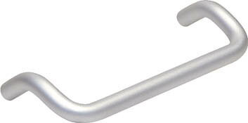 【メーカー型番】RD3-86N【JANコード】4995889046231【ブランド】ベンリック 【特徴】●底部のめねじで裏から取り付けます。【用途】【仕様】●全長(mm):96●全高(mm):40●ねじ寸法:M5×0.8●径(mm):10●...