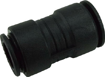 【メーカー型番】FR10-12U【JANコード】4537327033849【ブランド】チヨダ【特徴】【用途】【仕様】●適合チューブ外径D1(mm):10●適合チューブ外径D2(mm):12●質量(g):8.1●使用流体:空気、水●流体温度:...