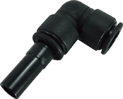 【メーカー型番】FR8-00LC【JANコード】4537327036543【ブランド】チヨダ【特徴】【用途】【仕様】●適合チューブ外径D(mm):8●質量(g):4.2●適合継手サイズd(mm):8●使用流体:空気、水●流体温度:-5〜60...