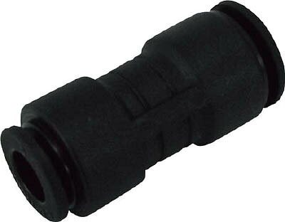 【メーカー型番】FR6-08U【JANコード】4537327033825【ブランド】チヨダ【特徴】【用途】【仕様】●適合チューブ外径D1(mm):6●適合チューブ外径D2(mm):8●質量(g):3.7●使用流体:空気、水●流体温度:-5〜...