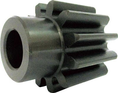 【メーカー型番】M4B16【JANコード】4562120931498【ブランド】カタヤマ【特徴】●歯精度:並級（旧JIS4級・新JISN8級）相当のピ二オンギヤです。【用途】●印刷機、自動梱包機、電気部品製造ラインなどあらゆる機械に。【仕様...