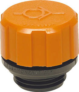 【メーカー型番】VL-1L【JANコード】4995889015367【ブランド】ベンリック 【特徴】●タンクが設定圧力に達すると自動的に弁が開き高圧の空気を排出します。●外部の空気を吸気しません。●排気キャップ●圧縮空気の排出が必要になるス...