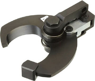【メーカー型番】EZ9X301【JANコード】4547441961638【ブランド】Panasonic【特徴】【用途】【仕様】●質量(kg):1.74【材質／仕上】【セット内容／付属品】【注意】【原産国】中国【代引きについて】こちらの商品は...