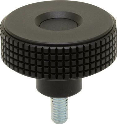 【メーカー型番】GK30X20N【JANコード】4995889067861【ブランド】ベンリック 【特徴】●ノブの外周をダイヤモンドカットしてあるため、スリップせず快適なグリップ感覚です。【用途】【仕様】●外径(mm):31●ねじ寸法:M5...
