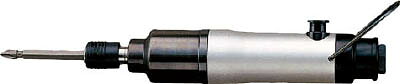 【メーカー型番】UG-38NS【JANコード】【ブランド】瓜生　【特徴】●軸付砥石ロータリーバー用です。【用途】●金型の仕上げ、バリ取り、面取り、パイプの内面仕上げ等に。【仕様】●チャック内径(mm):6●空気消費量([[立米]]/min)...