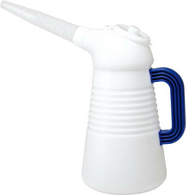 【メーカー型番】320B【JANコード】4977263303208【ブランド】フルプラ【特徴】●フタ付でゴミやホコリが入りにくい構造です。真鍮製こしあみ付です。●取手の色が4色で、油の種類別に管理ができます。●オイルなど液体の移し替えに適し...