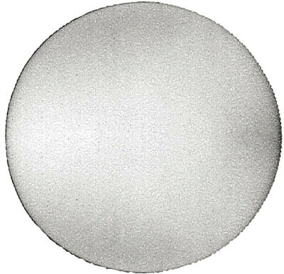 【メーカー型番】2608613005【JANコード】3165140014854【ブランド】ボッシュ【特徴】●ワックスがけに最適です。【用途】●ワックス塗り。【仕様】●外径(mm):128●着脱方法:マジックペーパー式●入り数:1枚●質量(g...