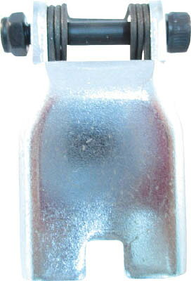 【メーカー型番】YYA-016002【JANコード】4937510978634【ブランド】象印　【特徴】【用途】【仕様】●品名:外れ止めセット●適合機種:YA-01615●質量(g):40【材質／仕上】【セット内容／付属品】【注意】【原産国...