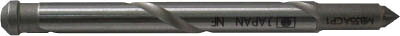 【メーカー型番】MB35ACP1【JANコード】4957462090550【ブランド】ミヤナガ【特徴】●切断・平面研磨・荒仕上げ用です。●電着よりダイヤ粒が取れにくいです。●大粒ダイヤで耐久性・スピード大幅アップします。●目詰まりしにくいで...
