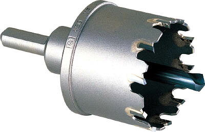 【メーカー型番】278P077【JANコード】4957462014037【ブランド】ミヤナガ【特徴】●ボディーのふところが深く、金属パイプなどの曲面への穴あけが可能です。●センタードリルにはC形（コバルト高速度鋼）を使用しています。【用途】...