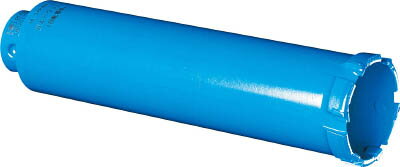 【メーカー型番】PCGW100C【JANコード】4957462214154【ブランド】ミヤナガ【特徴】●釘が噛み込まず、安全に切断できます。●2段刃の採用により、切粉の排出がスムーズです。●複合材や重ね板も一発で貫通できます。【用途】●被削...