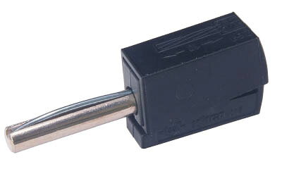 【メーカー型番】215-311-PK【JANコード】4050821759447【ブランド】WAGO【特徴】●0.08〜2.5mm[[の2乗]]の電線をワンタッチで接続でき、繰り返しのご利用が可能です。●はんだ付けが不要です。【用途】●4mm...