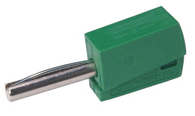 【メーカー型番】215-411-PK【JANコード】4050821759454【ブランド】WAGO【特徴】●0.08〜2.5mm[[の2乗]]の電線をワンタッチで接続でき、繰り返しのご利用が可能です。●はんだ付けが不要です。【用途】●4mm...
