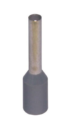 【メーカー型番】216-202-PK【JANコード】4050821759591【ブランド】WAGO【特徴】●ヨーロッパ式の棒端子で、より線の棒端子化が可能です。●ばらけ防止や細い線の強度アップに効果を発揮します。【用途】【仕様】●電線抱合範...