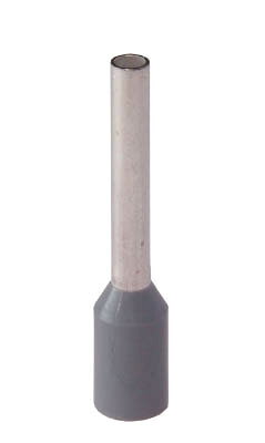 【メーカー型番】216-242-PK【JANコード】4050821759706【ブランド】WAGO【特徴】●ヨーロッパ式の棒端子で、より線の棒端子化が可能です。●ばらけ防止や細い線の強度アップに効果を発揮します。【用途】【仕様】●電線抱合範...