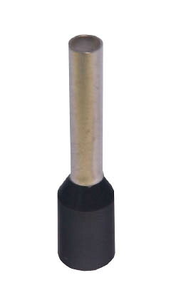 【メーカー型番】216-244-PK【JANコード】4050821759720【ブランド】WAGO【特徴】●ヨーロッパ式の棒端子で、より線の棒端子化が可能です。●ばらけ防止や細い線の強度アップに効果を発揮します。【用途】【仕様】●電線抱合範...