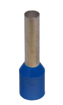 【メーカー型番】216-246-PK【JANコード】4050821759737【ブランド】WAGO【特徴】●ヨーロッパ式の棒端子で、より線の棒端子化が可能です。●ばらけ防止や細い線の強度アップに効果を発揮します。【用途】【仕様】●電線抱合範...