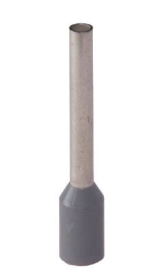 【メーカー型番】216-262-PK【JANコード】4050821759751【ブランド】WAGO【特徴】●ヨーロッパ式の棒端子で、より線の棒端子化が可能です。●ばらけ防止や細い線の強度アップに効果を発揮します。【用途】【仕様】●電線抱合範...