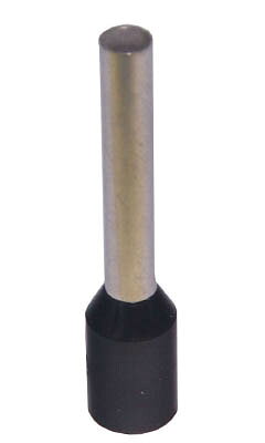 【メーカー型番】216-264-PK【JANコード】4050821759775【ブランド】WAGO【特徴】●ヨーロッパ式の棒端子で、より線の棒端子化が可能です。●ばらけ防止や細い線の強度アップに効果を発揮します。【用途】【仕様】●電線抱合範...