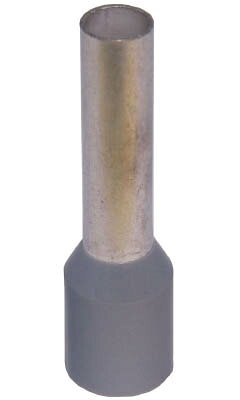 【メーカー型番】216-267-PK【JANコード】4050821759799【ブランド】WAGO【特徴】●ヨーロッパ式の棒端子で、より線の棒端子化が可能です。●ばらけ防止や細い線の強度アップに効果を発揮します。【用途】【仕様】●電線抱合範...