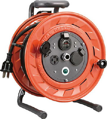 【メーカー型番】AP-202M【JANコード】4930510102122【ブランド】ハタヤ【特徴】●複数の機器を同時に使用できるので作業効率がアップします。●油やホコリの浸入を防ぐコンセントキャップ付です。【用途】【仕様】●電線仕様長さ(m...