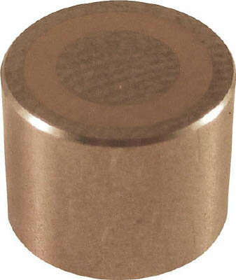 【メーカー型番】KM-0018H【JANコード】4544554406384【ブランド】カネテック 【特徴】●アルニコ磁石と比較して薄型・強力ですので、金型や薄物への埋め込みに適しています。【用途】●図面、定規、紙型の押さえなどに。●ワイヤカ...