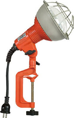 【メーカー型番】RG-200【JANコード】4930510412207【ブランド】ハタヤ【特徴】●放熱効果が高く、見た目も美しいプリーツ形状の冷却リブです。●安全性に優れた二重絶縁構造です（2芯タイプのみ）。●ワンタッチ操作で着脱可能なガー...