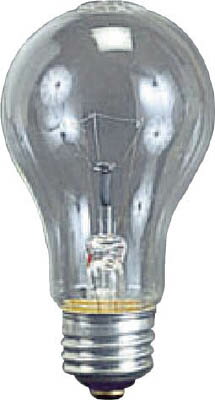 【メーカー型番】TD-60【JANコード】4930510310107【ブランド】ハタヤ【特徴】●白熱灯ハンドランプ60W用交換球です。【用途】●白熱灯ハンドランプ60W用交換球。【仕様】●球寿命(時間):1000●消費電力(W):60●全光...