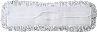 【メーカー型番】C297-2-060X-MB【JANコード】4903180338122【ブランド】コンドル【特徴】●メッシュ状なので、ワックスなどが基布内にたまることなく、作業がスムーズに行えます。●テープの着脱は、マジッククロスで簡単です...