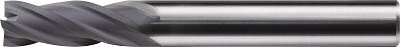【メーカー型番】DCES4100-3000【JANコード】4560295072282【ブランド】ユニオンツール 【特徴】【用途】【仕様】【材質／仕上】【セット内容／付属品】【注意】【原産国】【送料について】北海道、沖縄、離島は送料を頂きます。