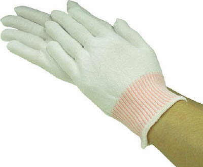 【メーカー型番】145-S【JANコード】4907026014522【ブランド】トワロン【特徴】●高強度ポリエチレン繊維を主とした編み手袋で、耐切創性に優れた下履き手袋です。【用途】●食品加工、ガラス工業など。【仕様】●サイズ:S●全長(c...