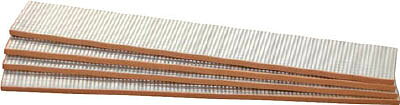 【メーカー型番】F30LBR【JANコード】4985680252467【ブランド】タチカワ【特徴】【用途】●回り縁、幅木の取り付け。●各種内装仕上げ打ち。【仕様】●足長(mm):30●色:薄茶●質量(kg):0.85【材質／仕上】●鉄（軟鋼...