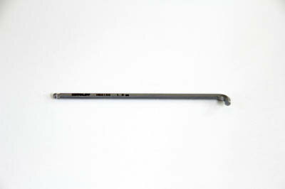 【メーカー型番】HBS15S【JANコード】4582103939372【ブランド】ミトロイ【特徴】●首下が短いため狭い所で使いやすいです。●ユーザーの声から生まれたミトロイオリジナル形状です。●ボールポイント部分は精度の高いブローチ加工、最...