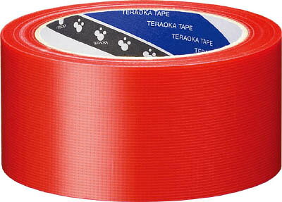 【メーカー型番】4140 R-50X25【JANコード】4964833413900【ブランド】TERAOKA【特徴】●ピッと手で簡単に切れるテープの切断面がきれいなテープです。●粘着バランスに優れ、よくつき、剥がれにくく、のり残りも少ないで...