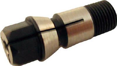 【メーカー型番】MSK-3H24【JANコード】4967521239004【ブランド】スーパー【特徴】【用途】【仕様】●適合機種:MS3H用●コレット内径(mm):2.35●品名:コレット●質量(g):3【材質／仕上】【セット内容／付属品】...