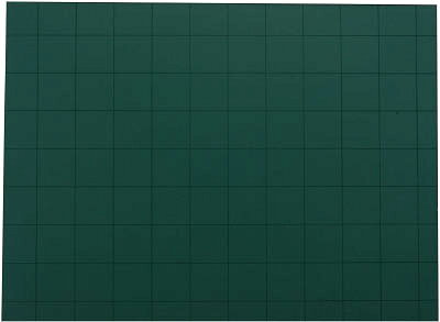 【メーカー型番】W-9C【JANコード】4938514520263【ブランド】マイゾックス 　【特徴】●チョークののりが良い滑らかな表面です。●光の反射を抑えた塗料で撮影の失敗を防ぎます。●反り、割れの生じにくい耐久性に優れた黒板です。【用...