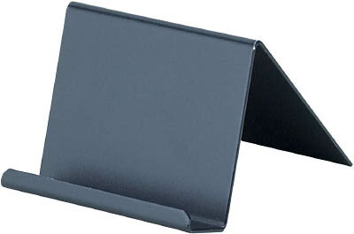 【メーカー型番】RS-A【JANコード】4938514108140【ブランド】マイゾックス 　【特徴】●写真撮影時に便利な標尺（ロッド）スタンドです。【用途】●標尺を保持するための補助具。●ニューアルロッドを立てることで撮影しやすくします。...