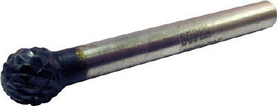 【メーカー型番】SBH8C05【JANコード】4967521304719【ブランド】スーパー【特徴】●アルミナコーティング（TiAIN）の高硬度、優れた切削力を誇ります。●重切削に適した刃形状になっています。●高硬度鋼（〜HRC55）・SU...