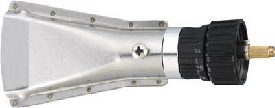 【メーカー型番】GT-X AW【JANコード】4548867040952【ブランド】プリンス【特徴】【用途】●電気工事、塩ビ管加工、管材のハンダ、ロウ付け。【仕様】●適合機種:GT-X TYPE R、T、S●炎形状:幅広フラット炎●質量(g...
