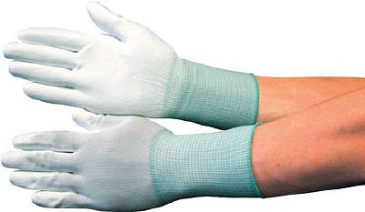 【メーカー型番】BSC-17B-M【JANコード】4582205160964【ブランド】ブラストン 【特徴】●フィット性・作業性に優れています。●ロングタイプで手首からの発じんを抑えます。【用途】●クリーンルーム・精密機械工業。【仕様】●色...