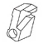 【メーカー型番】LE405R【JANコード】4543885051065【ブランド】タンガロイ【特徴】【用途】【仕様】【材質／仕上】【セット内容／付属品】【注意】【原産国】【送料について】北海道、沖縄、離島は送料を頂きます。