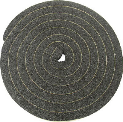 【メーカー型番】686X15X10【JANコード】4953871101016【ブランド】日東　【特徴】●汎用ゴムの中で最も耐久性・耐候性に優れたEPDM発泡体に、粘着シートをつけた高機能シール材です。長期にわたって安定した効果を発揮します。...