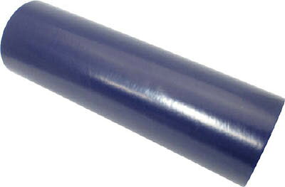 【メーカー型番】M-6030-100【JANコード】4953871102723【ブランド】日東　【特徴】●水系粘着剤を利用したステンレスなどの金属板用に開発した、環境問題に取り組んだ表面保護材です。●環境保護に対する取り組みとして、製造段階...