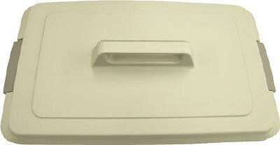 【メーカー型番】YW-134L-OP4【JANコード】4903180159635【ブランド】コンドル【特徴】●しっかりと固定できるフタロック式です。●ゴミ庫内の分別などに最適な平フタです。【用途】●オフィス、学校、スポーツ施設、商業施設など...