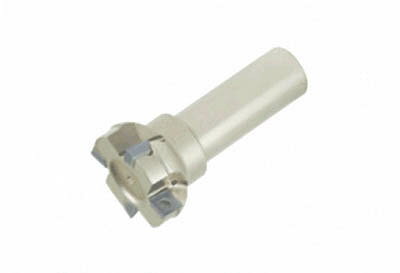 【メーカー型番】EPW13R050M32.0-04【JANコード】4543885498297【ブランド】タンガロイ【特徴】【用途】【仕様】【材質／仕上】【セット内容／付属品】【注意】【原産国】【送料について】北海道、沖縄、離島は送料を頂きます。