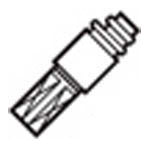 【メーカー型番】P332US【JANコード】4543885055711【ブランド】タンガロイ【特徴】【用途】【仕様】【材質／仕上】【セット内容／付属品】【注意】【原産国】【送料について】北海道、沖縄、離島は送料を頂きます。